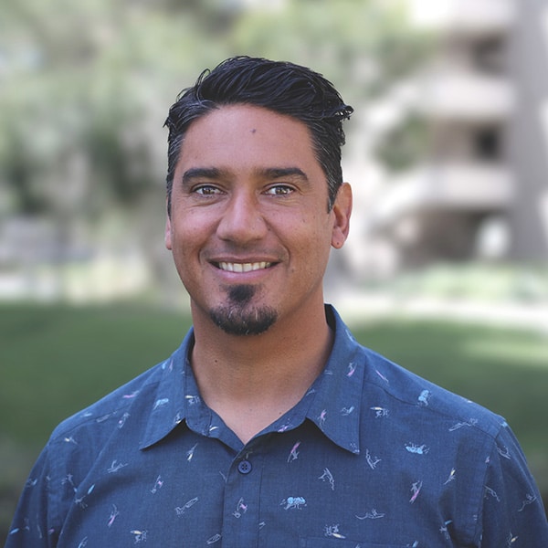 Leadership - Technossus