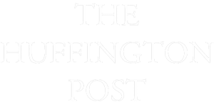 Our Mission - Technossus