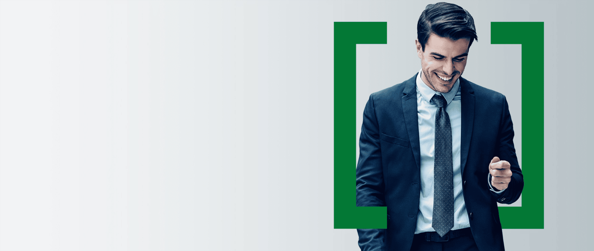 Technossus | Digital Transformation and Web Development Company