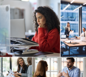 Leadership | Technossus CA