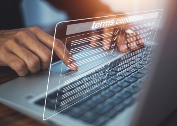 Cookies Notice | Technossus CA